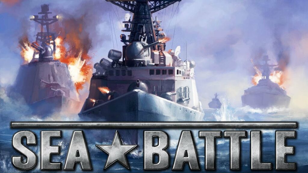 PlayHub Plus: Tu Alternativa Gratuita para el Streaming - Ingeniowork